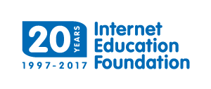 Our Programs – Internet Education Foundation